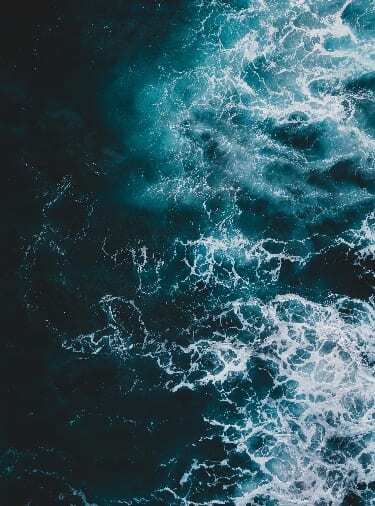 Exploring Alien Throne, New Mexico | Visit the Valley Of DreamsTravelAwaits