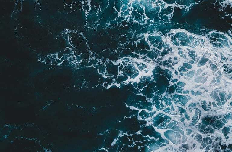 Exploring Alien Throne, New Mexico | Visit the Valley Of DreamsTravelAwaits