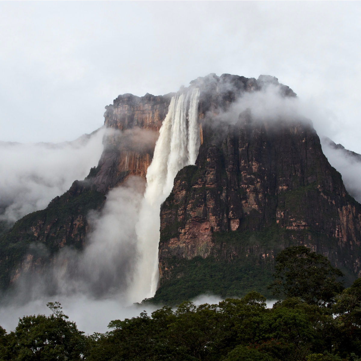 7 Churches And Temples You Have To Visit | TravelAwaits