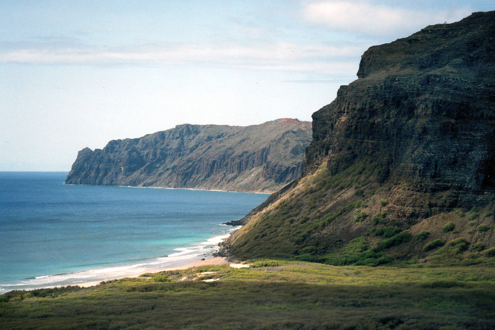Niihau: Forbidden Island Hawaii | 12 Things to Know - TravelAwaits