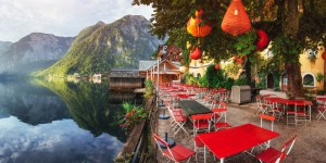 10 Best Things to Do in Hallstatt, Austria - TravelAwaits