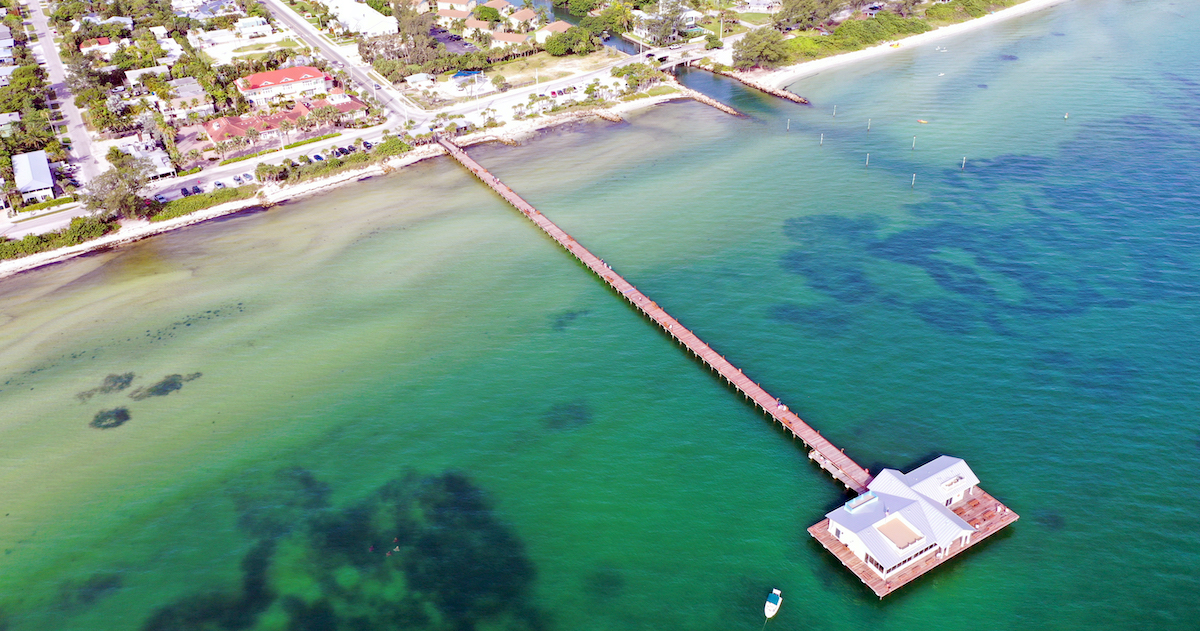 9 Fantastic Things To Do On Anna Maria Island | TravelAwaits