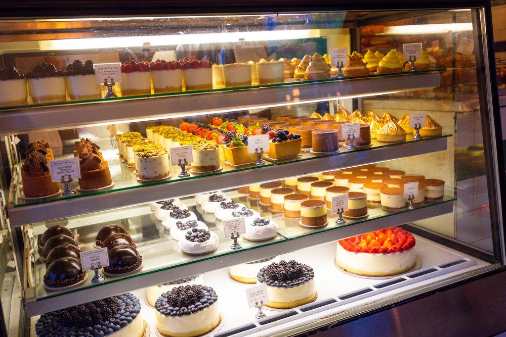Where To Travel For A Taste Of Oprah’s Favorite Things | TravelAwaits