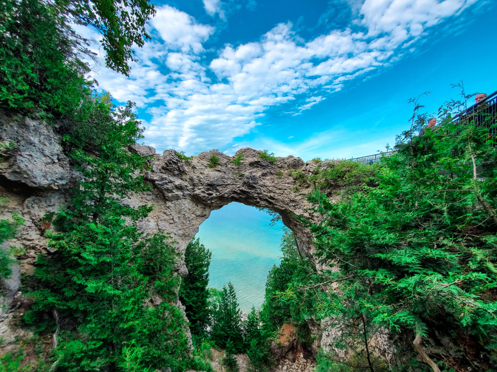 Mackinac Island: 9 Things To Know Before You Go