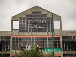 Bellevue, Washington: The Best Things To See And Do