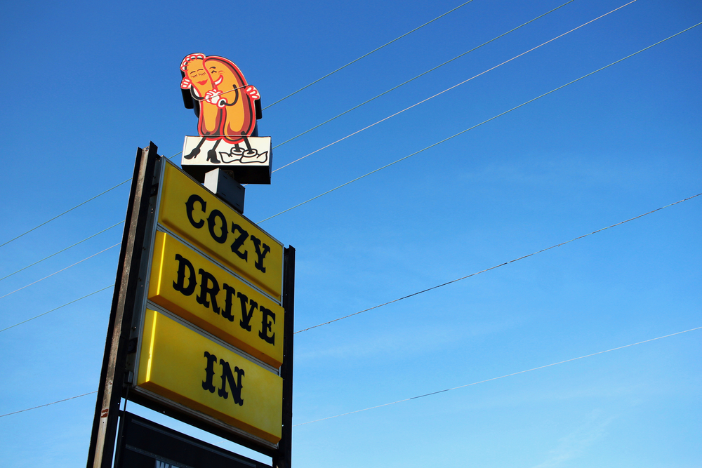 How To Spend A Weekend In Springfield, Illinois