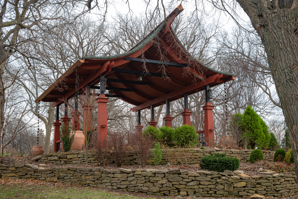 7 Great Things To Do In Topeka, Kansas