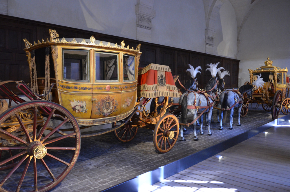 7 Amazing Things To Do In Versailles Having Seen the Palace - TravelAwaits