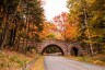 8 Beautiful Stops On A Maine Fall Foliage Road Trip | TravelAwaits