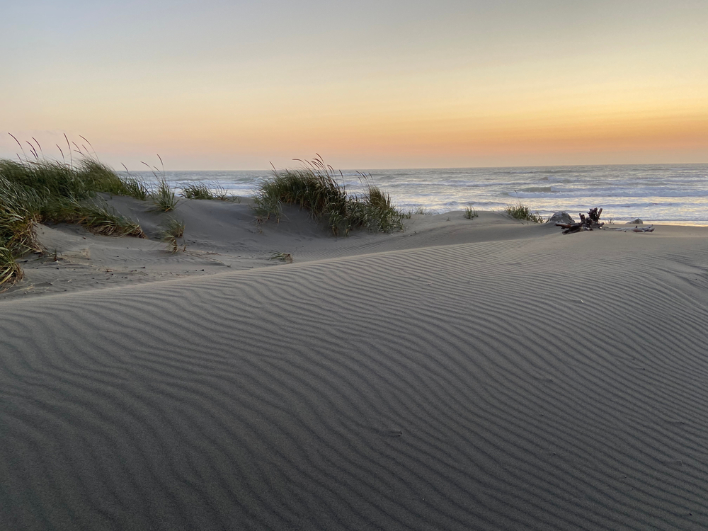12 Cute Small Beach Towns in California | Ideal for Beach Lovers ...