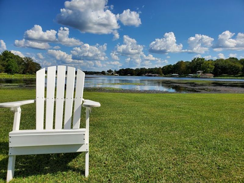 How To Spend A Perfect Day In Athens, TX | TravelAwaits