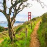 Visiting San Francisco's Marin Headlands: 9 Things To Know