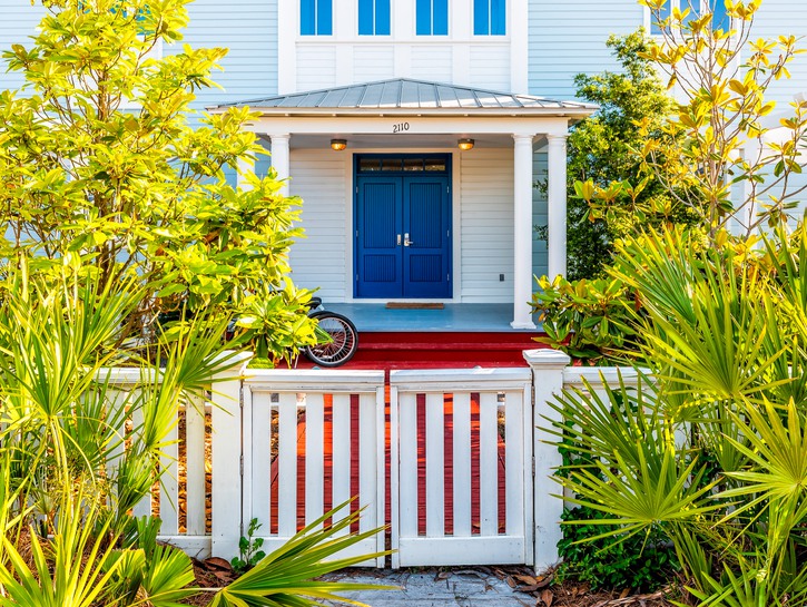 10 Important Things To Know Before You Get A Timeshare | TravelAwaits