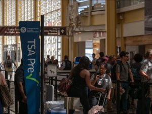 When Does TSA PreCheck And NEXUS Expire? | TravelAwaits