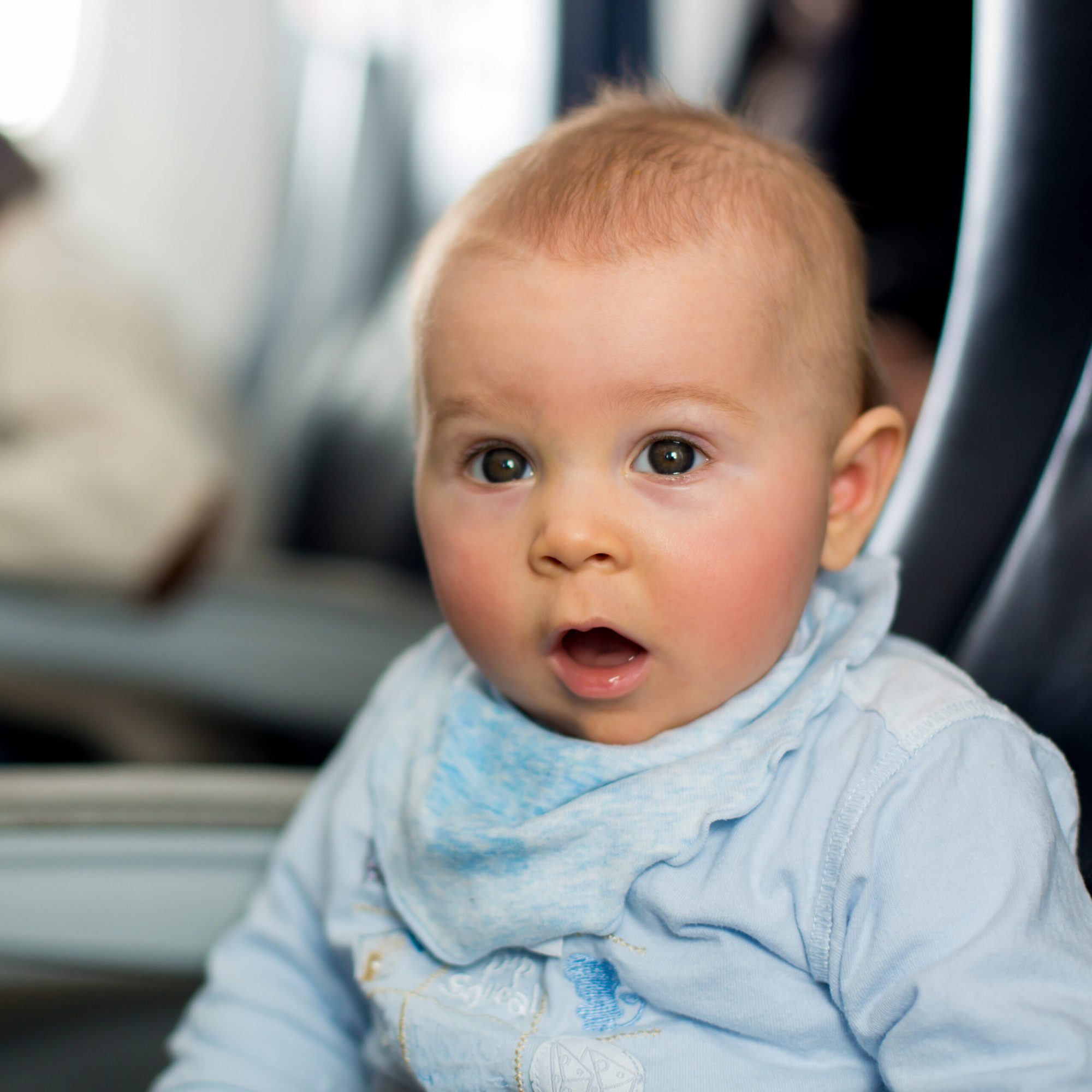 Japan Airlines Introduces A Child Map (And Here’s What People Are ...