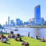 10 Free Things To Do In Brisbane, Australia