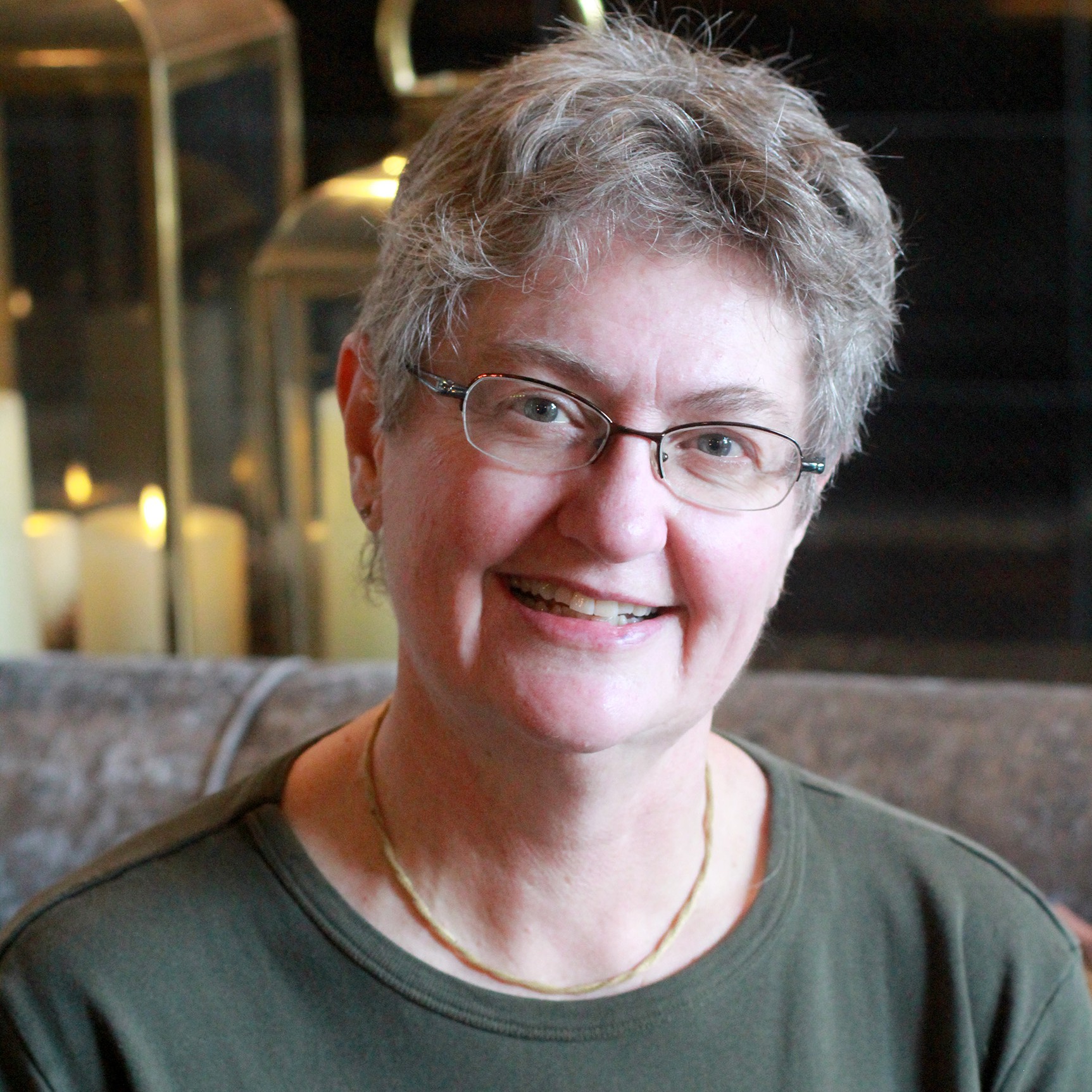 Jill Browne, Author at TravelAwaits