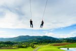 What Is Ziplining? | 9 Things You Must Know Before You Try It ...