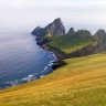 How To Visit Hirta, The Remote Scottish Ghost Island | TravelAwaits