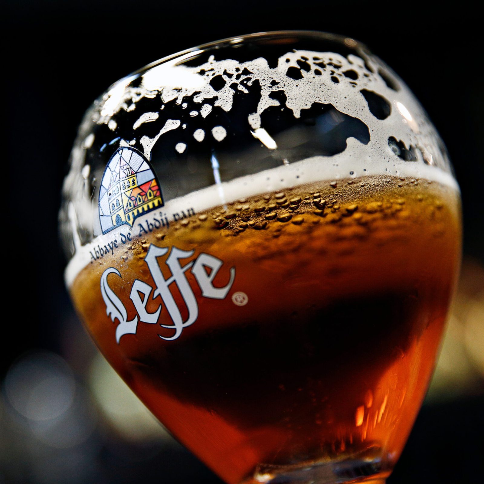 Trappist Beer In Belgium: Everything You Need To Know | TravelAwaits