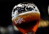 Trappist Beer In Belgium: Everything You Need To Know | TravelAwaits