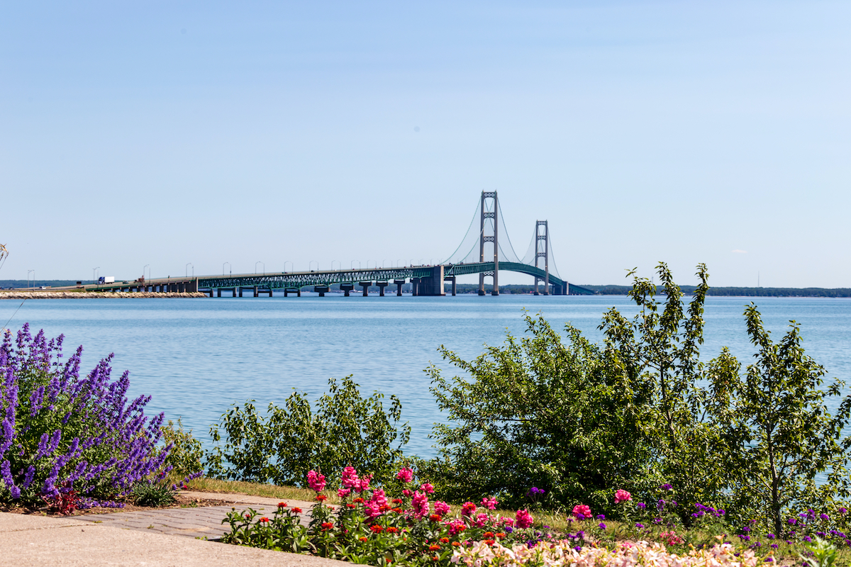 9 Best Lake Huron Cities To Visit | Most Charming Shore Towns ...