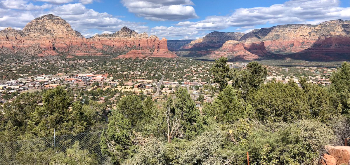 6 Sedona Vortex Sites to See and Things To Know Before Visiting ...