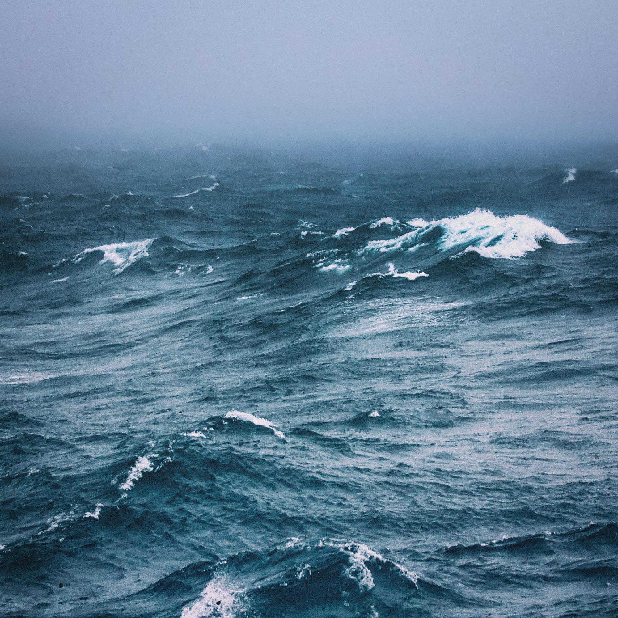 Finding Nemo: The World’s Most Remote Location | TravelAwaits