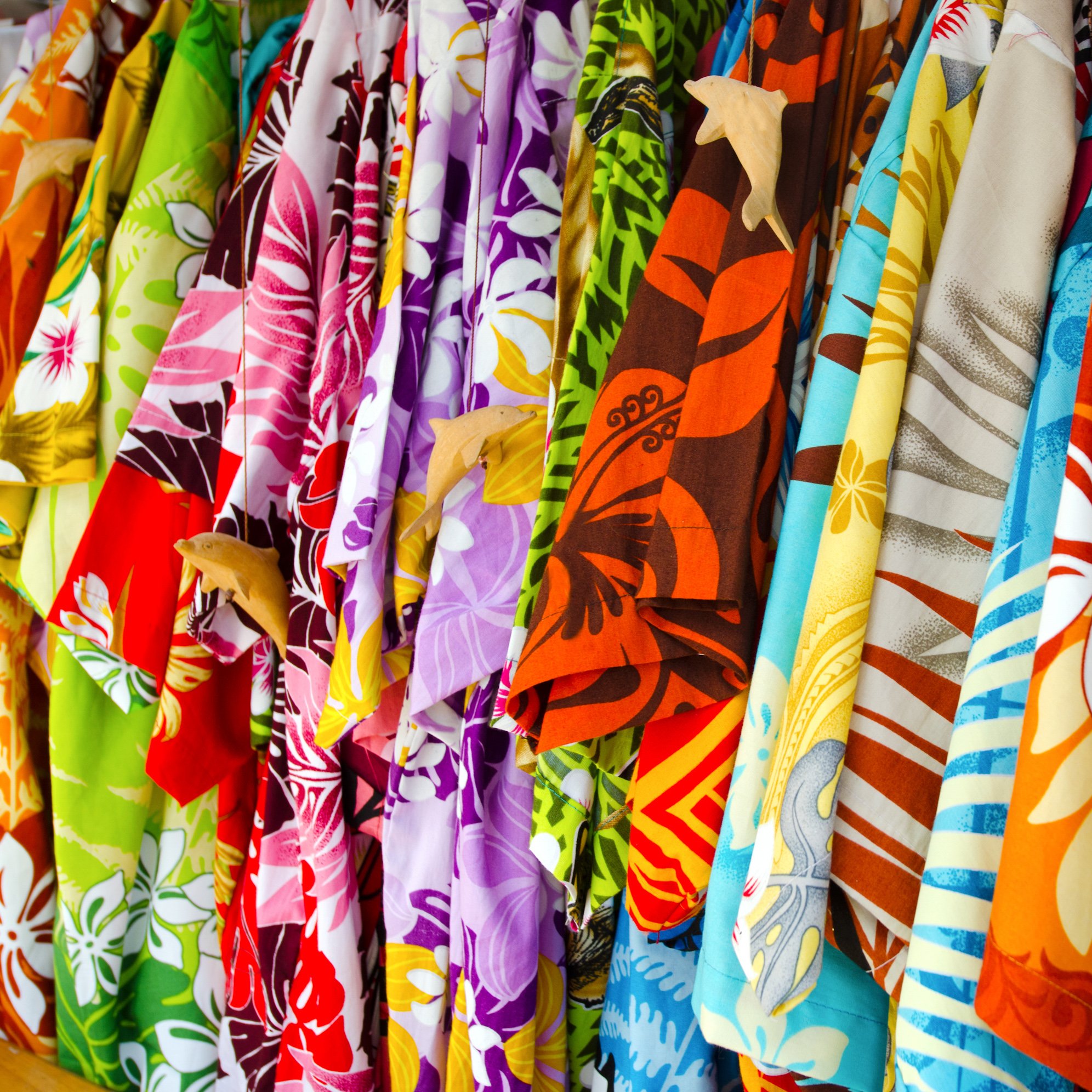 These Are The Best Authentic Hawaiian Gifts And Souvenirs | TravelAwaits