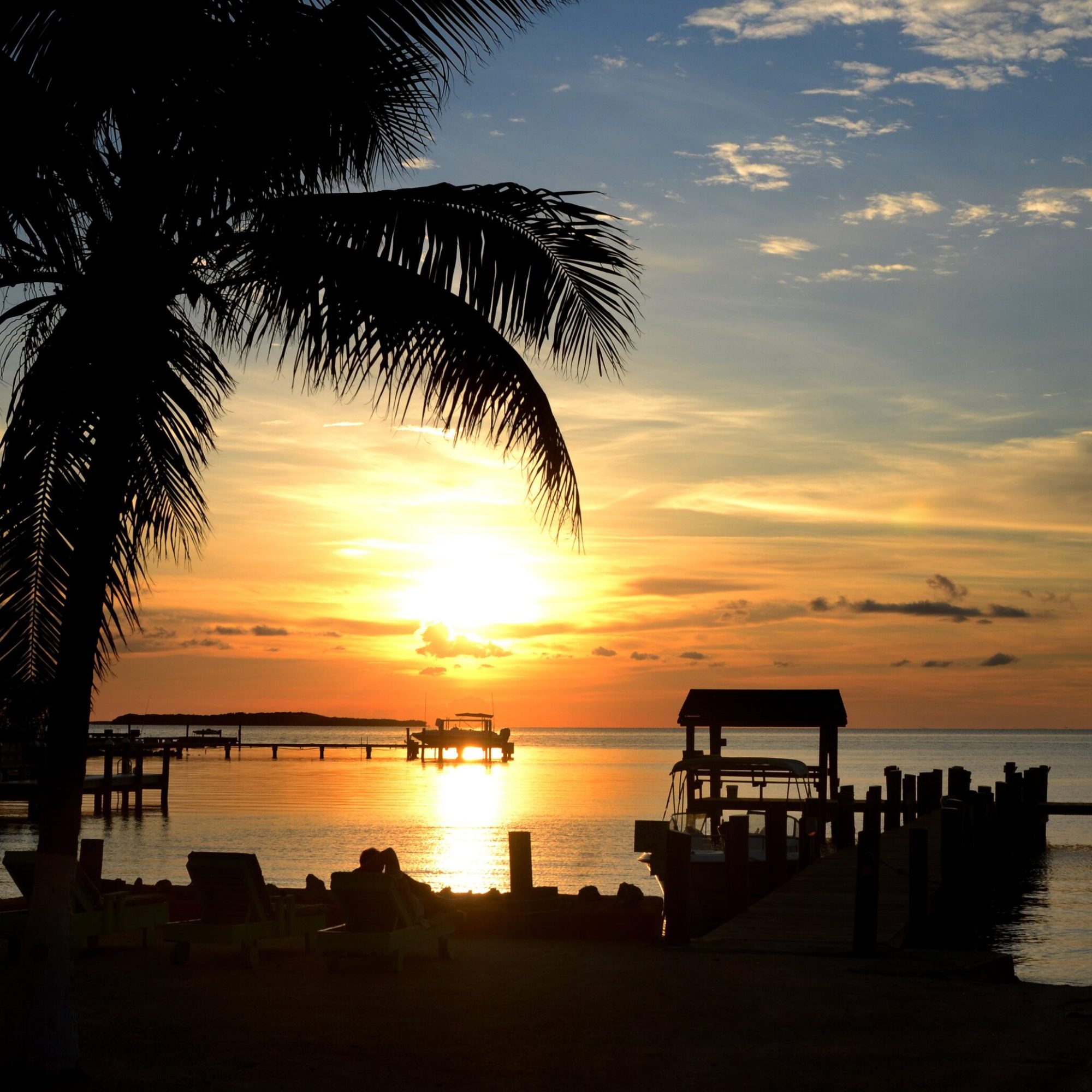 8 Things You Didn't Know You Could Do In Key Largo