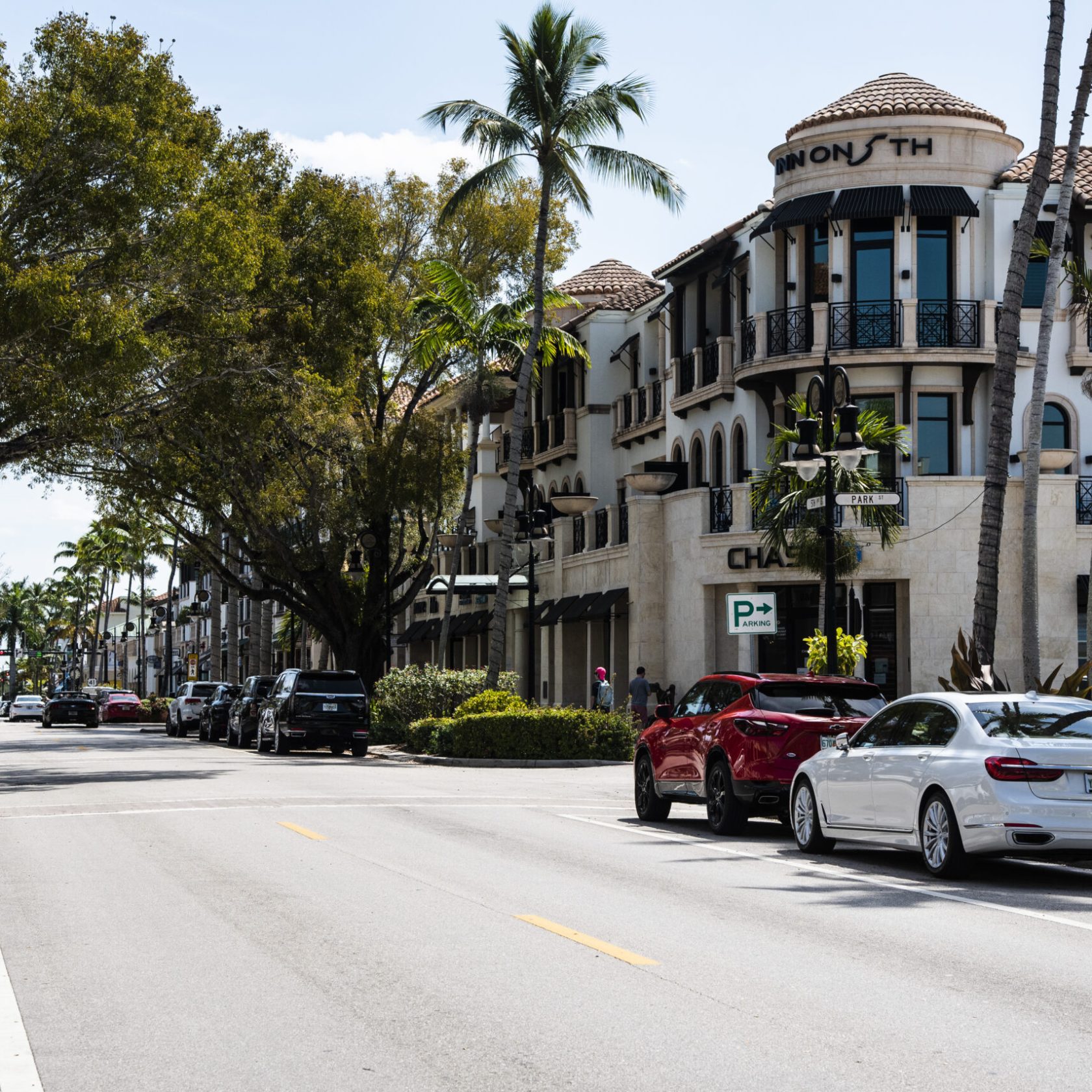 13 Experiences In Old Naples, Florida | A Variety Of Fun Things ...