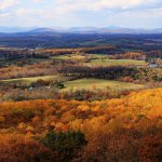 5 Things You Didn’t Know About Virginia’s Bull Run Mountains | TravelAwaits
