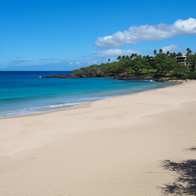 Dr. Beach Releases His 2020 Best Beaches List | TravelAwaits