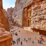 11 Things I Wish I’d Known Before Visiting Petra