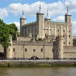 13 Things To Know Before Visiting The Tower Of London