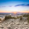 8 Things To Do On Michigan’s Leelanau Peninsula