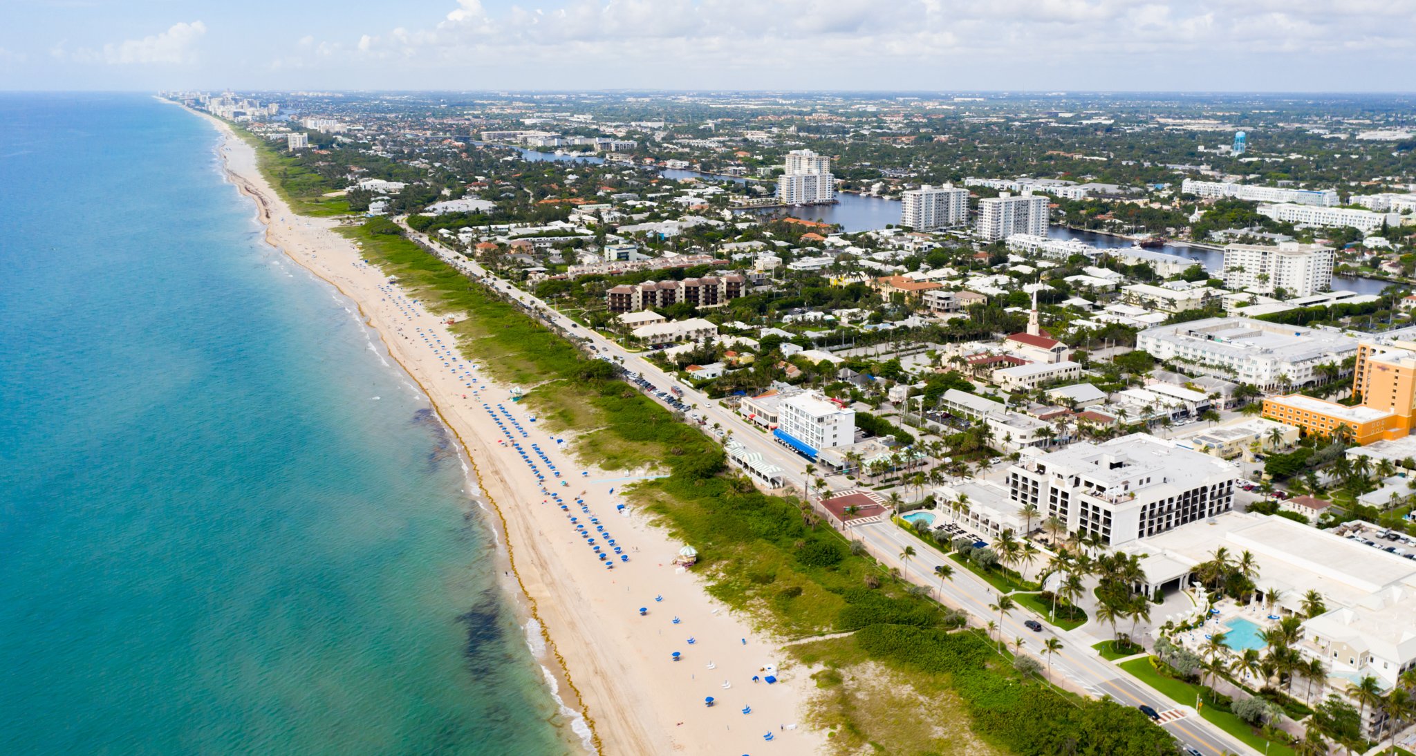 11 Great Things to Do on the East Coast of Florida | A Full Guide ...