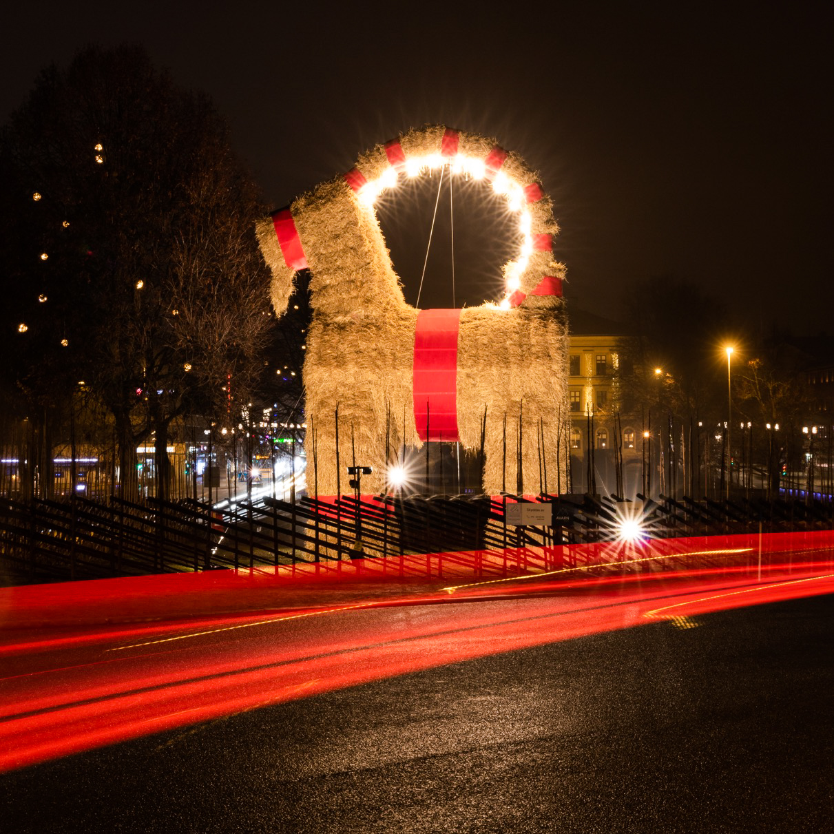 9 Unique Christmas Customs Around The World