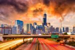 10 Fantastic U.S. Cities For A Weekend Getaway In September | TravelAwaits