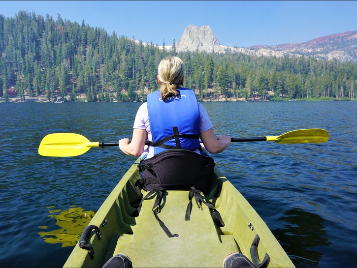 Interview With Empty Nester Travel Blogger Wendy Lee | TravelAwaits