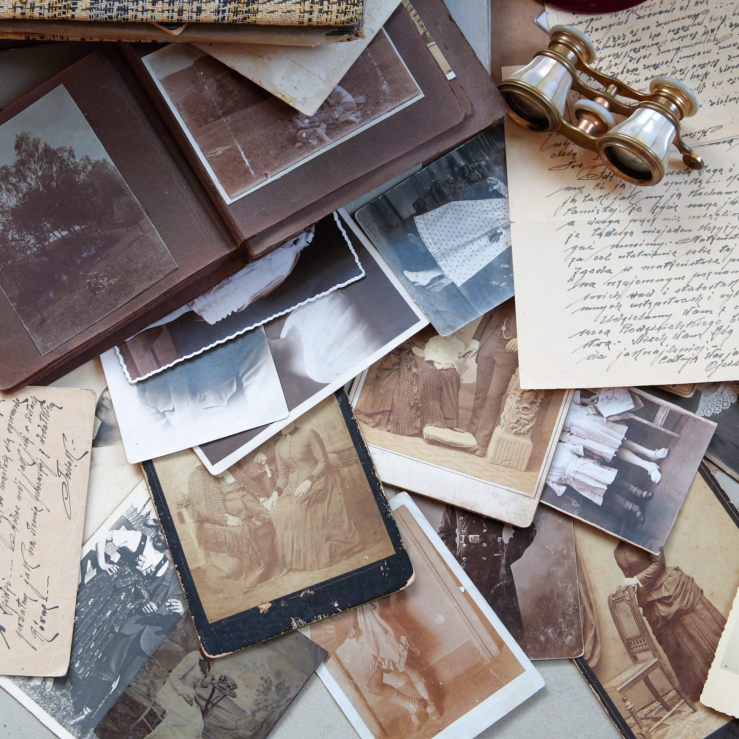 9 Lessons Learned During My Ancestry Travel | TravelAwaits