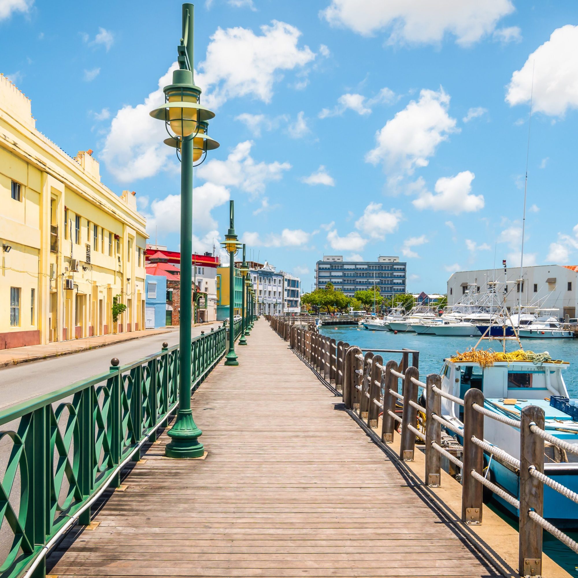 11 Fantastic Warm Weekend Getaways in February | A Full Guide ...