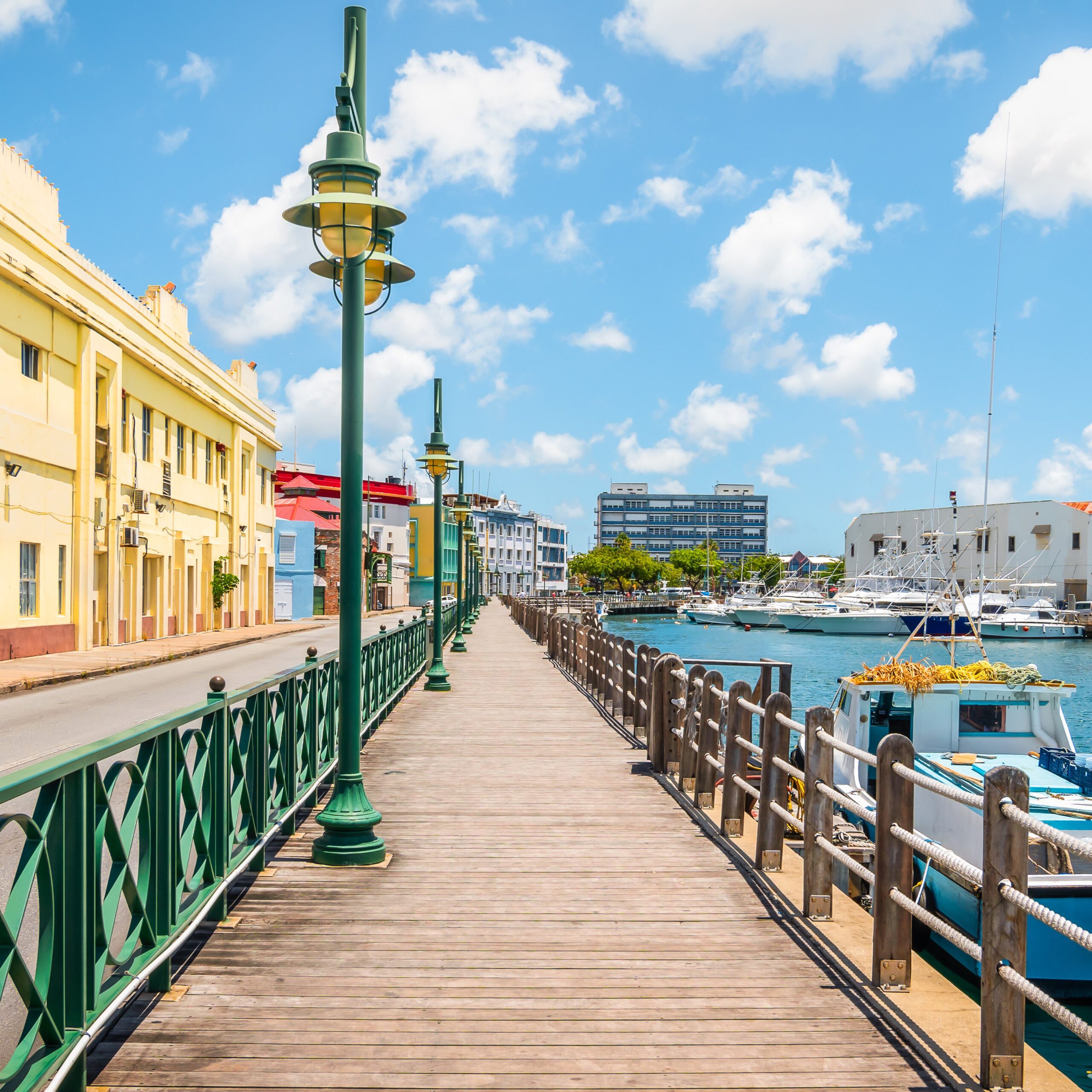 11 Fantastic Warm Weekend Getaways in February | A Full Guide ...