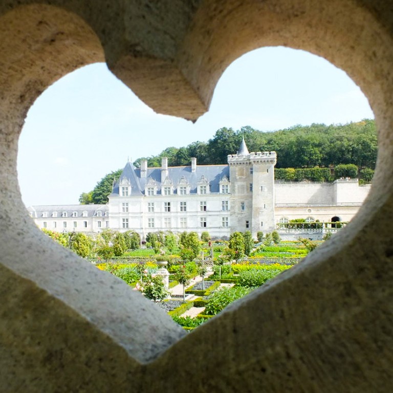 The 7 Best Castles To Visit In The Loire Valley