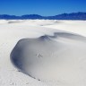 7 Things To Know About White Sands National Park