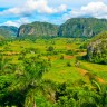 Visiting Vinales, Cuba: 8 Things To See And Do