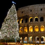 Christmas Traditions From 17 Countries Around The World | TravelAwaits