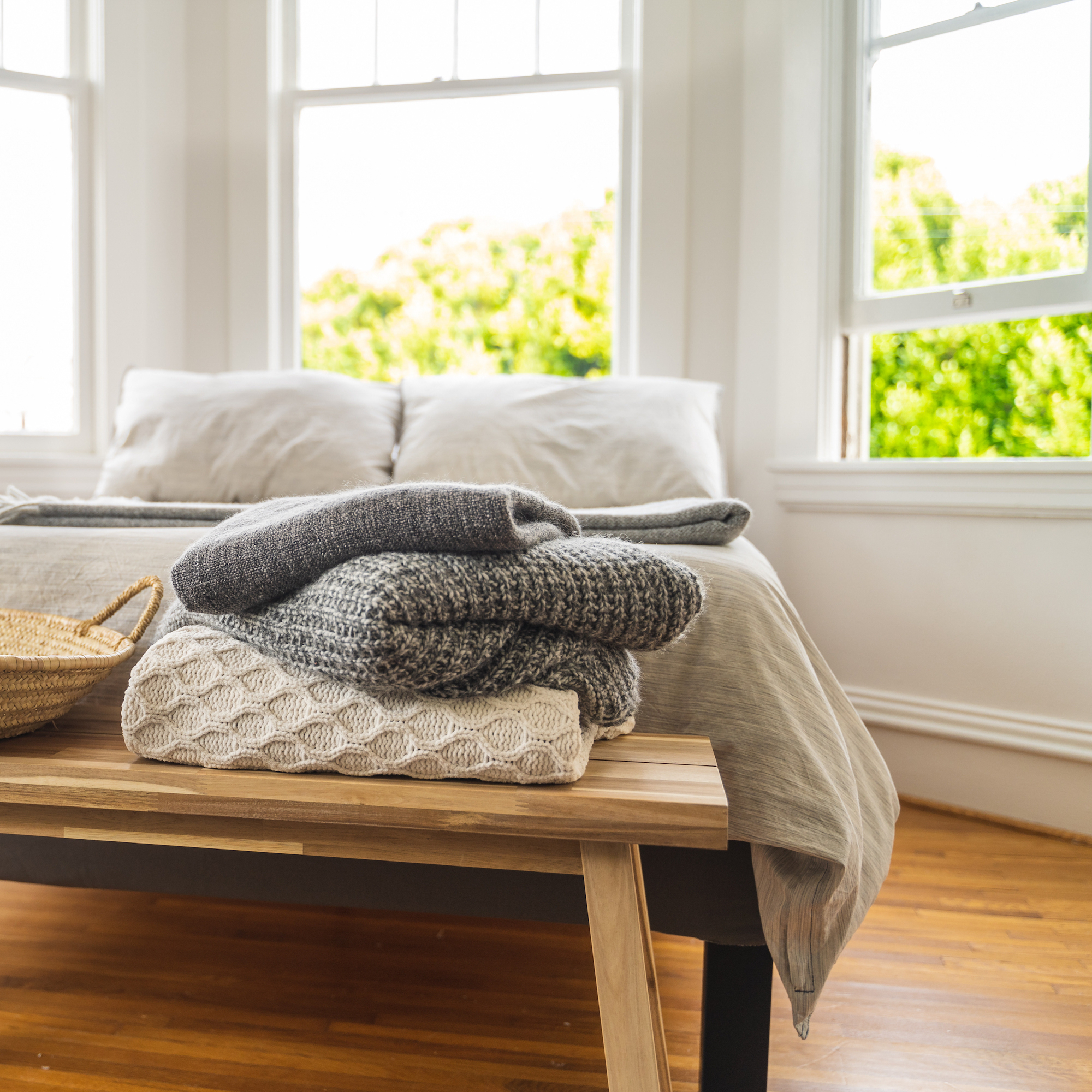 12 Top Tips For Finding Free Places To Stay While Traveling