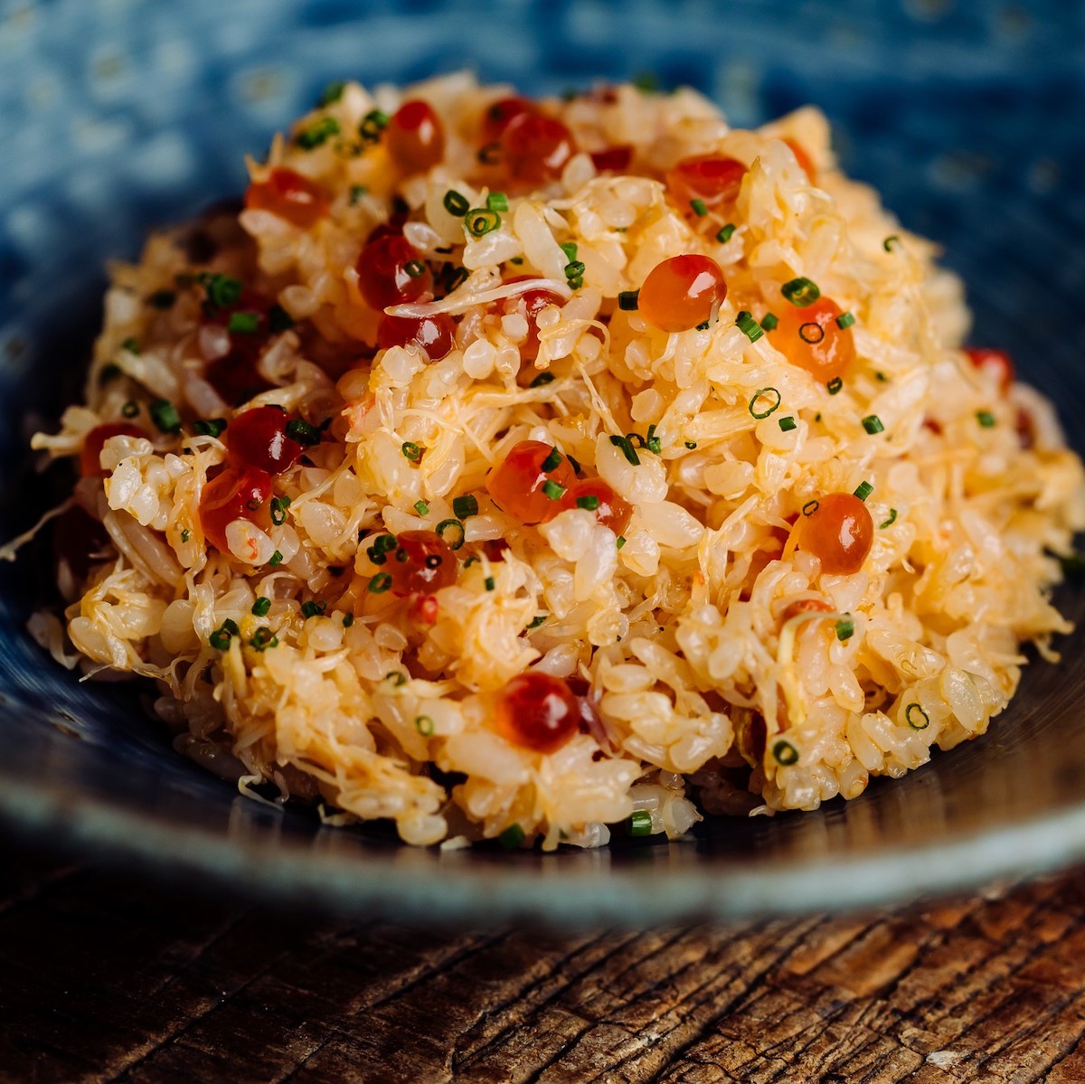 11 Fabulous Ethnic Restaurants To Try In Omaha