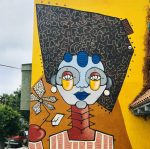 10 Incredible Gems On Long Beach, California’s Retro Row | TravelAwaits